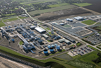 Thunder T Services Recent Projects - Thunder T Services